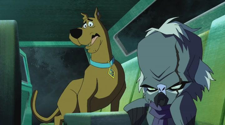 (Textures only) Scooby Doo and Pericles-colored Duck Hunt Duo [Super ...