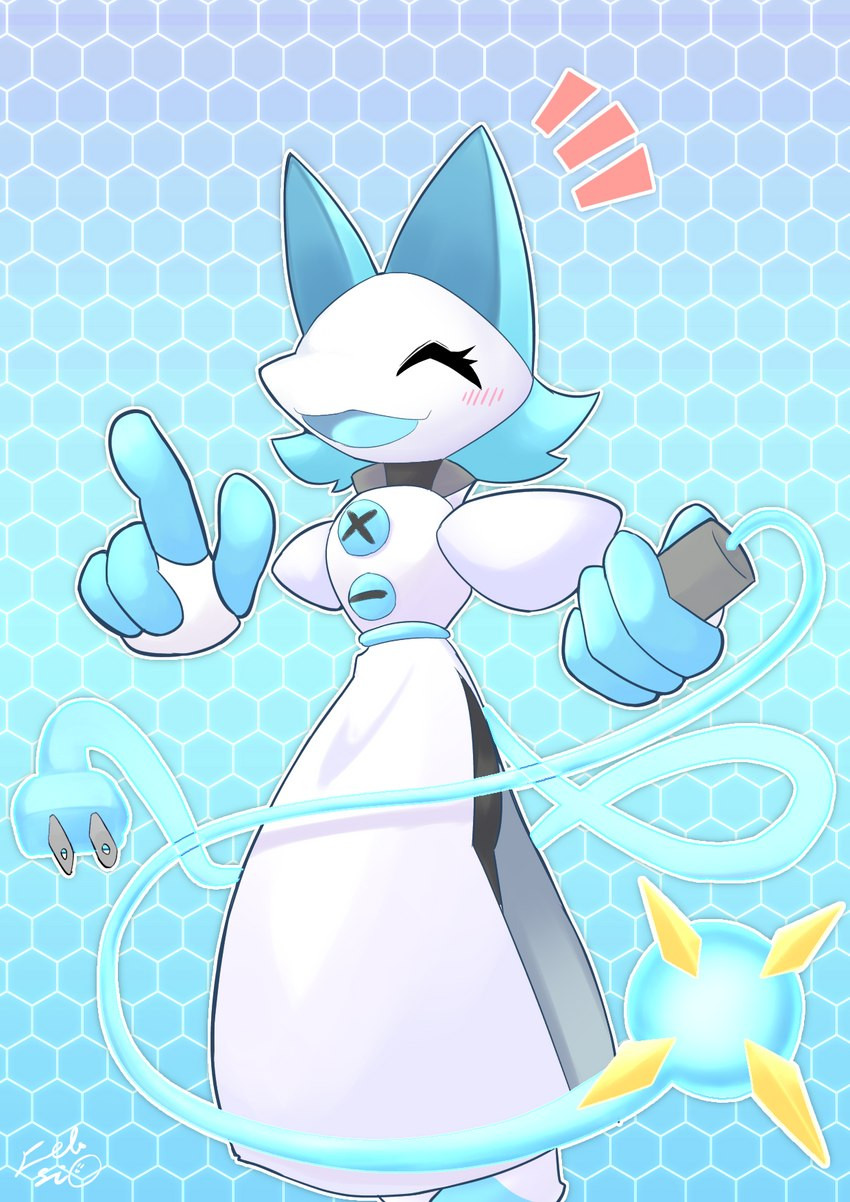 Can someone make Tasque Manager on the speakers? [Friday Night Funkin ...