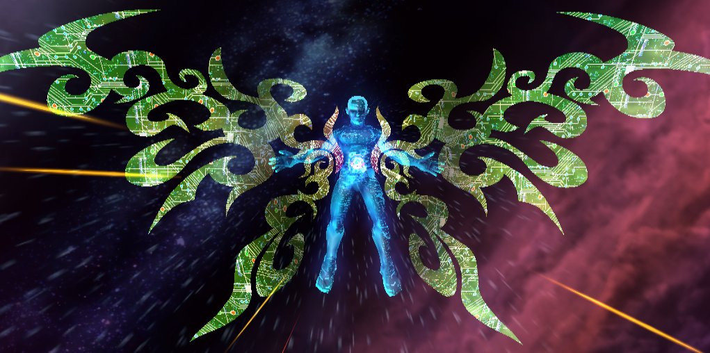 Port of playable Tabbu moveset mod from Brawl Request for Super Smash ...