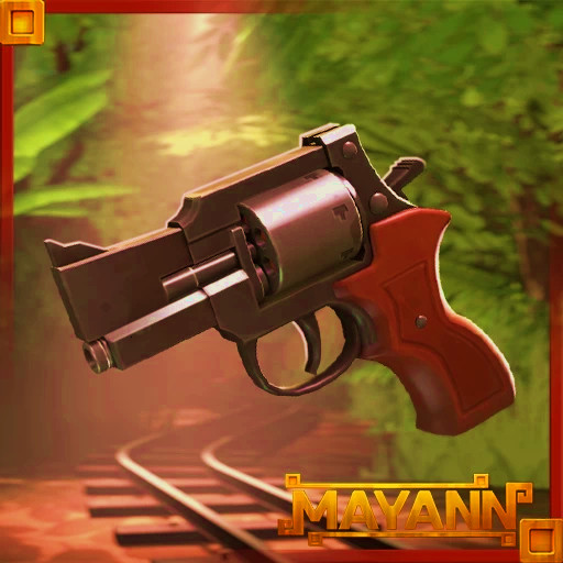 Can anyone replace the revolver with this? [Half-Life 2] [Requests]