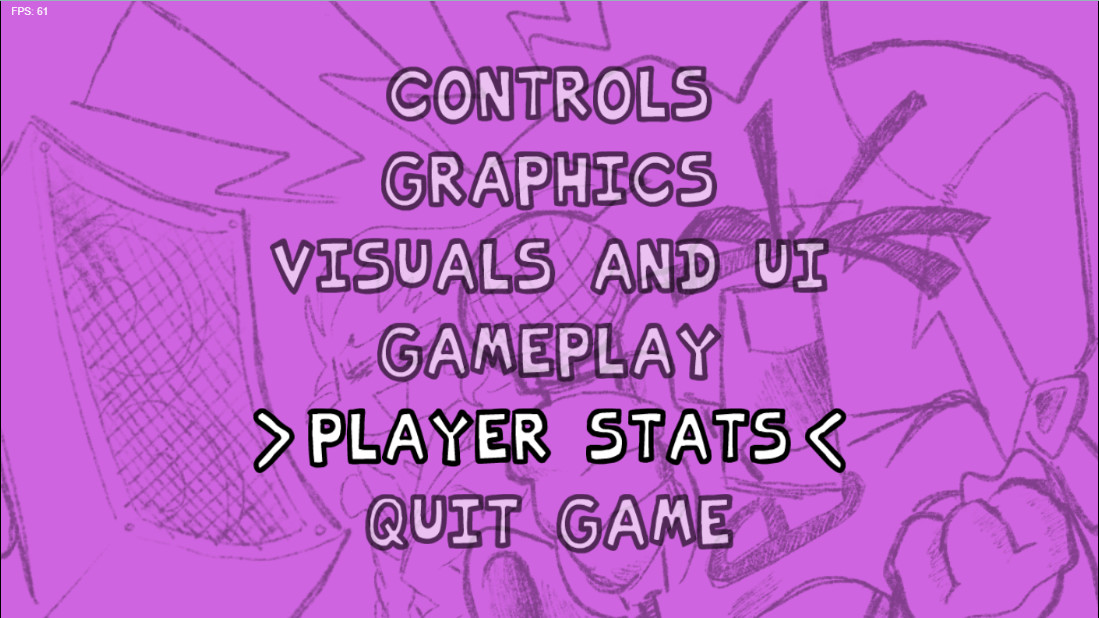 [100 POINTS PER PRO MODDER] [BIG PROJECT!!] Friday Night Gaming Request ...