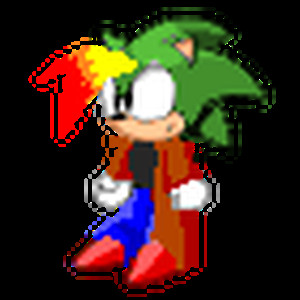 Blaze Restored (Demo 4 blaze) Request for Sonic Robo Blast 2 | SRB2 ...