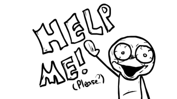 (HELP WANTED) Musicians for FNF Mod! [Friday Night Funkin'] [Requests]