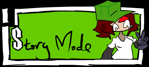 Needing everyone, artist, musician, coder, charter, animator [Friday ...