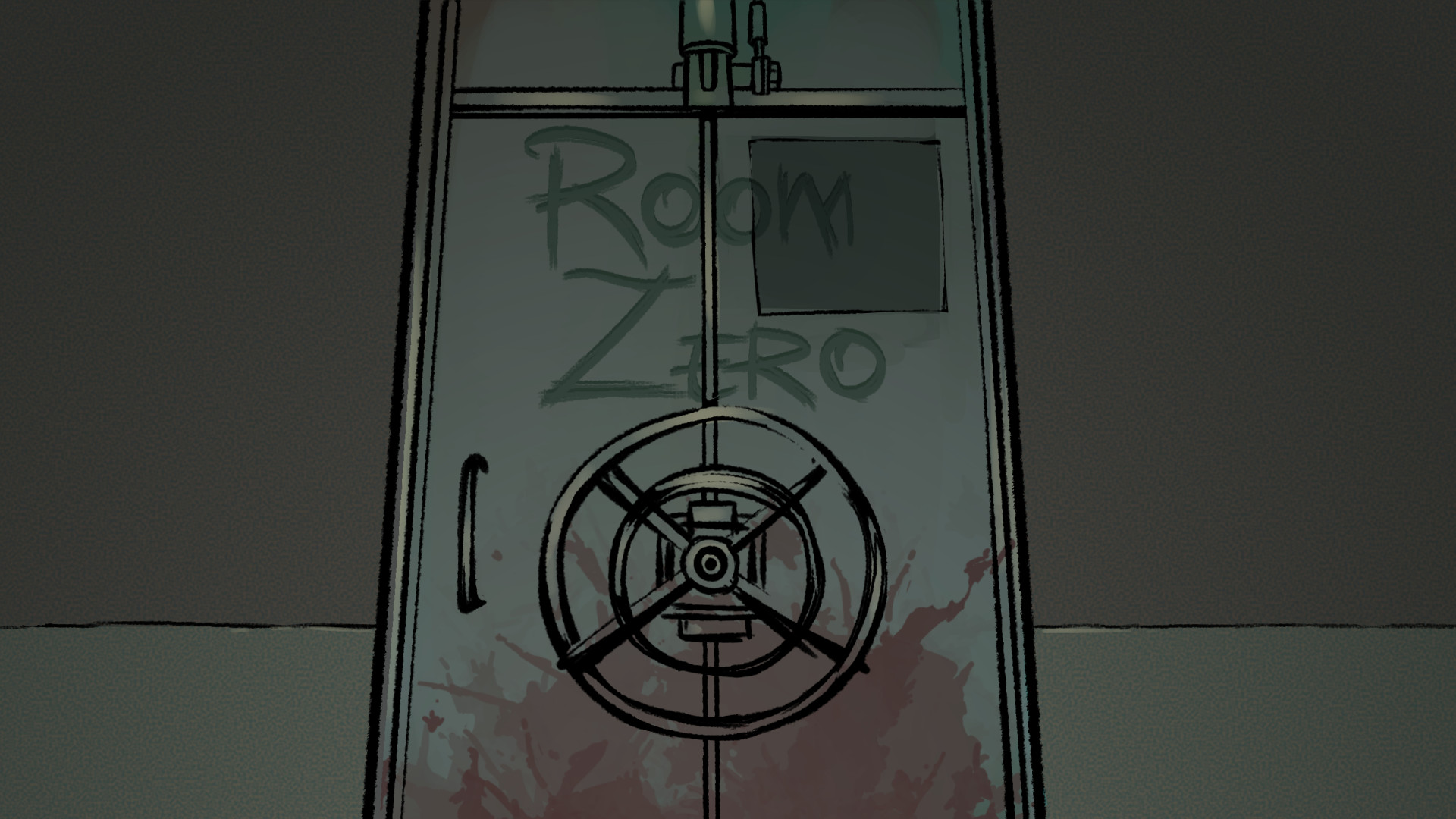 FNF: Abandoned by Disney: Help Wanted [Friday Night Funkin'] [Requests]