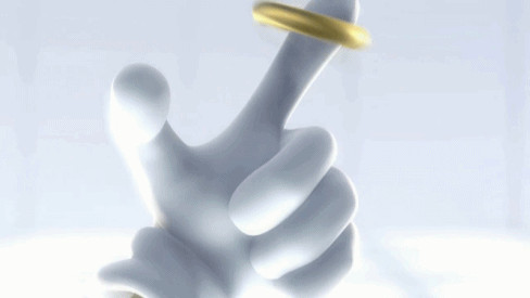 Sonic Unleashed Ring System Restoration Request for Sonic Generations ...