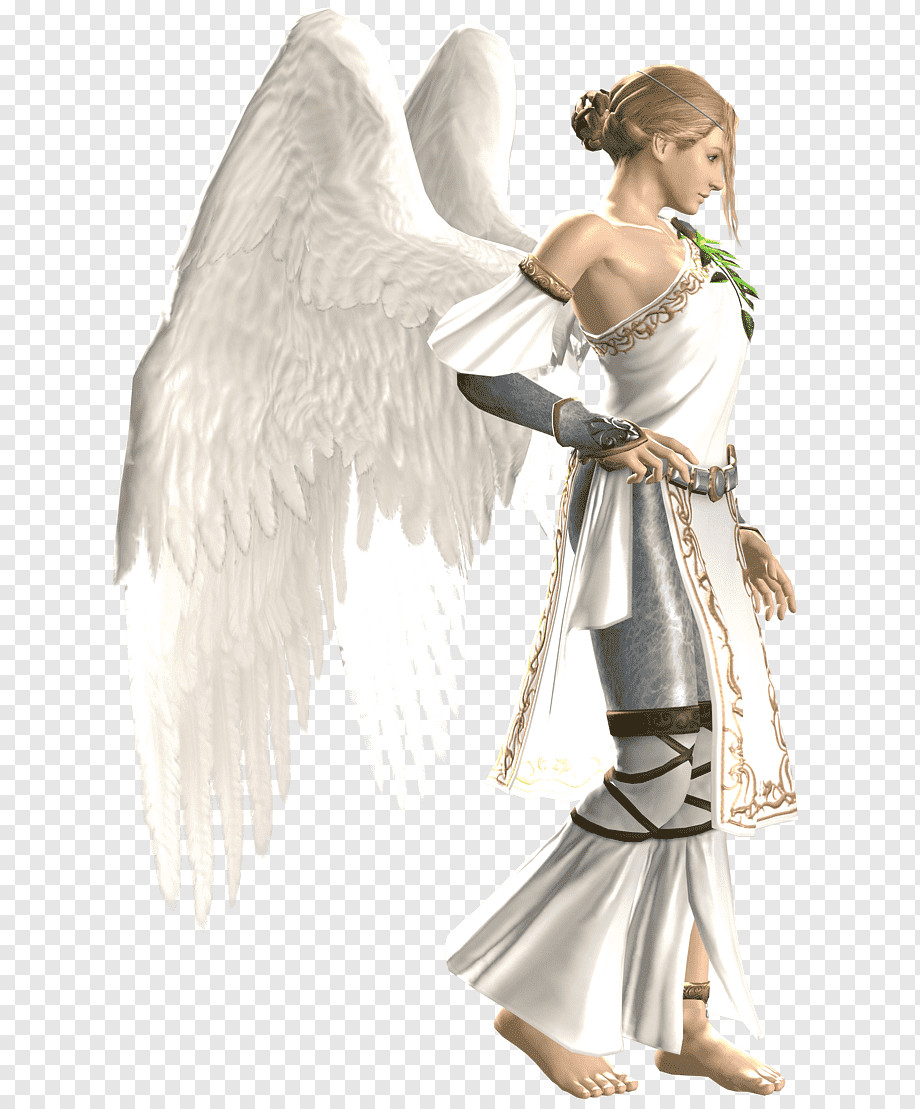 Angel (Tekken Tag 2) over Kazuya [Super Smash Bros. Ultimate] [Requests]