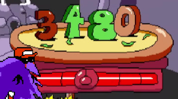 Revamped Hardmode/Heat Meter Request for Pizza Tower | PT Requests