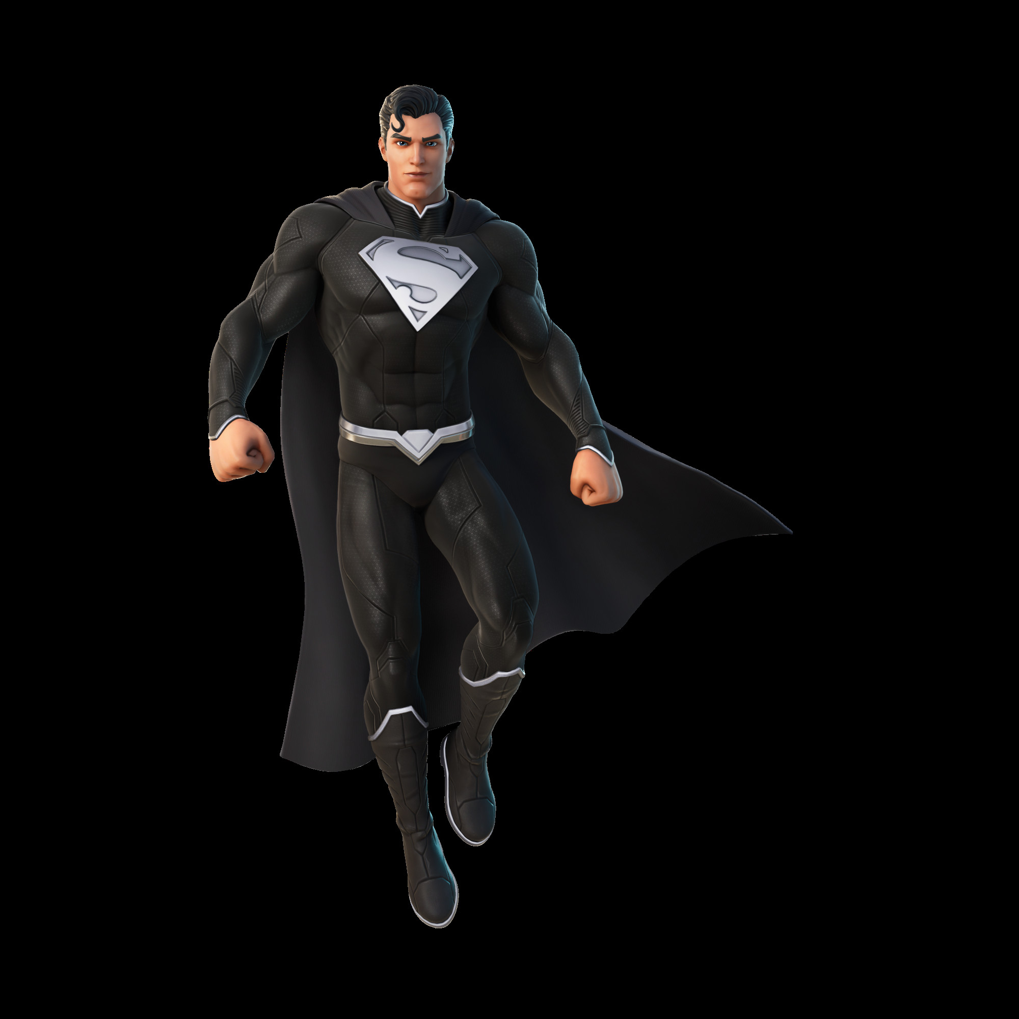Superman over Anyone Request for Super Smash Bros. Ultimate | SSBU Requests