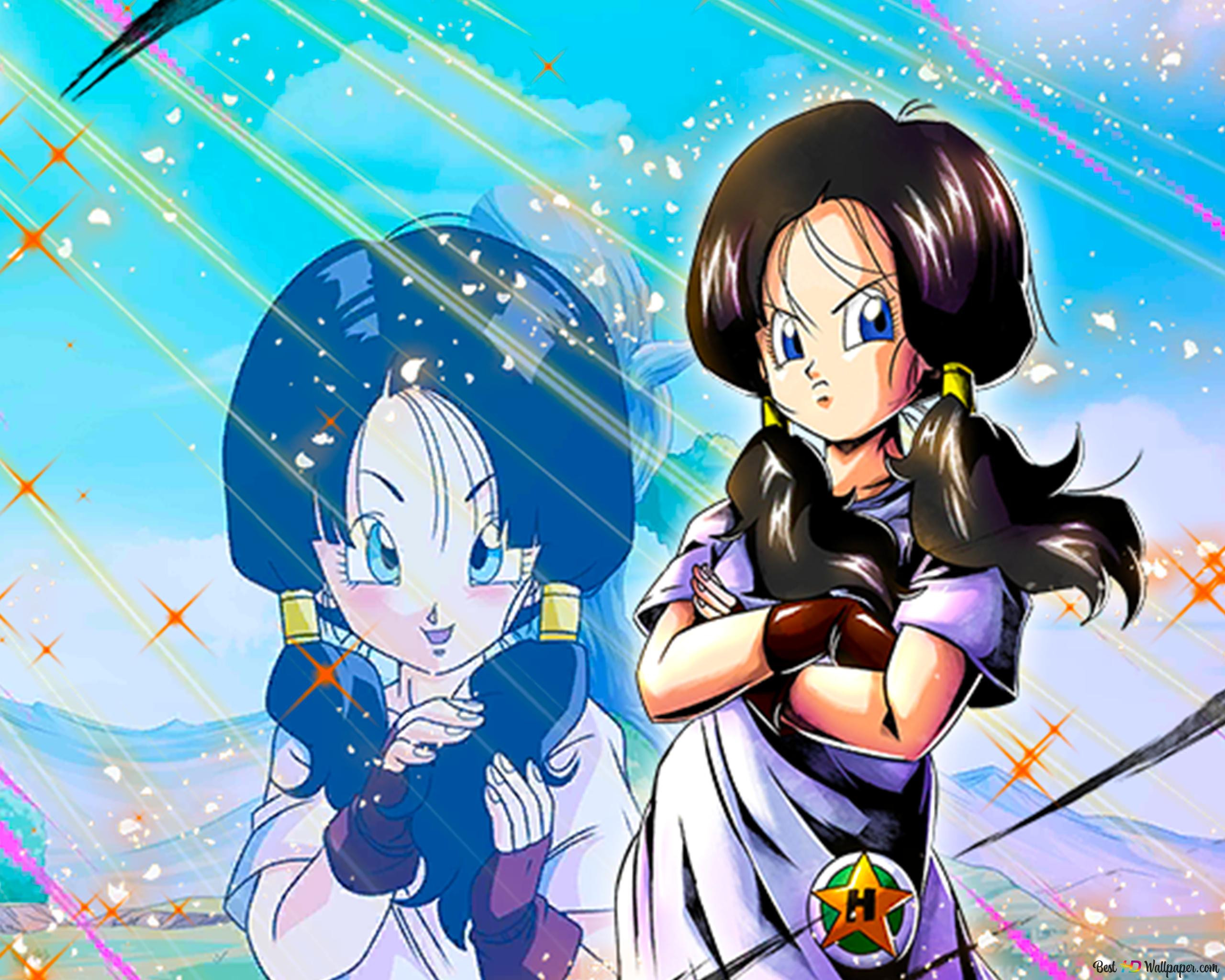 Videl over anyone(Except terry) 2.6k Bounty [Super Smash Bros. Ultimate ...