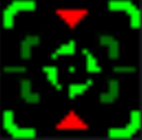 Homing Thok Reticle Request for Sonic Adventure 2 | SA2 Requests