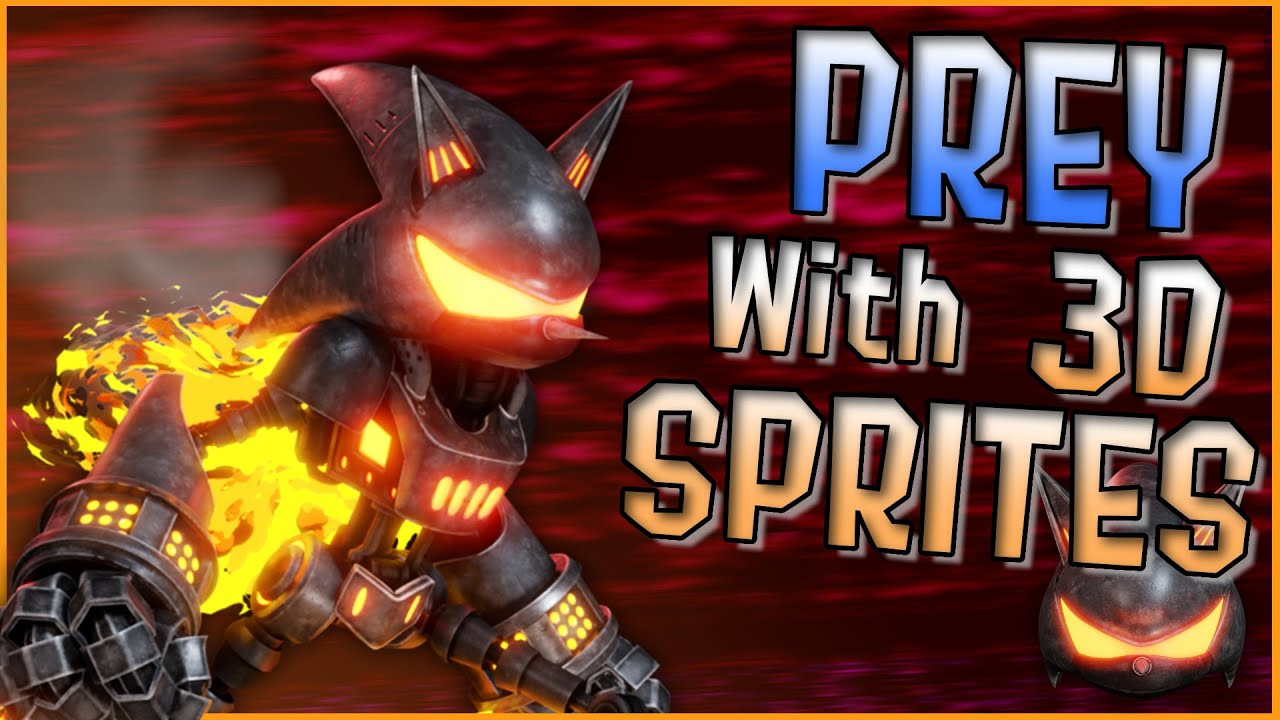 FNF furnace 3d model (request) [Mario Kart 8 Deluxe] [Requests]