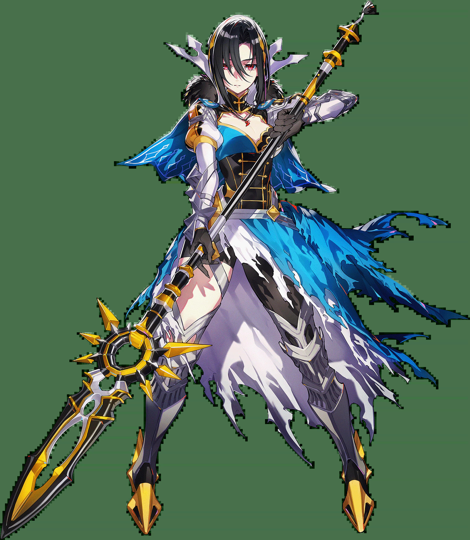 Fell Alear over Mythra, Nel over Pyra and Nil over Rex [Super Smash ...