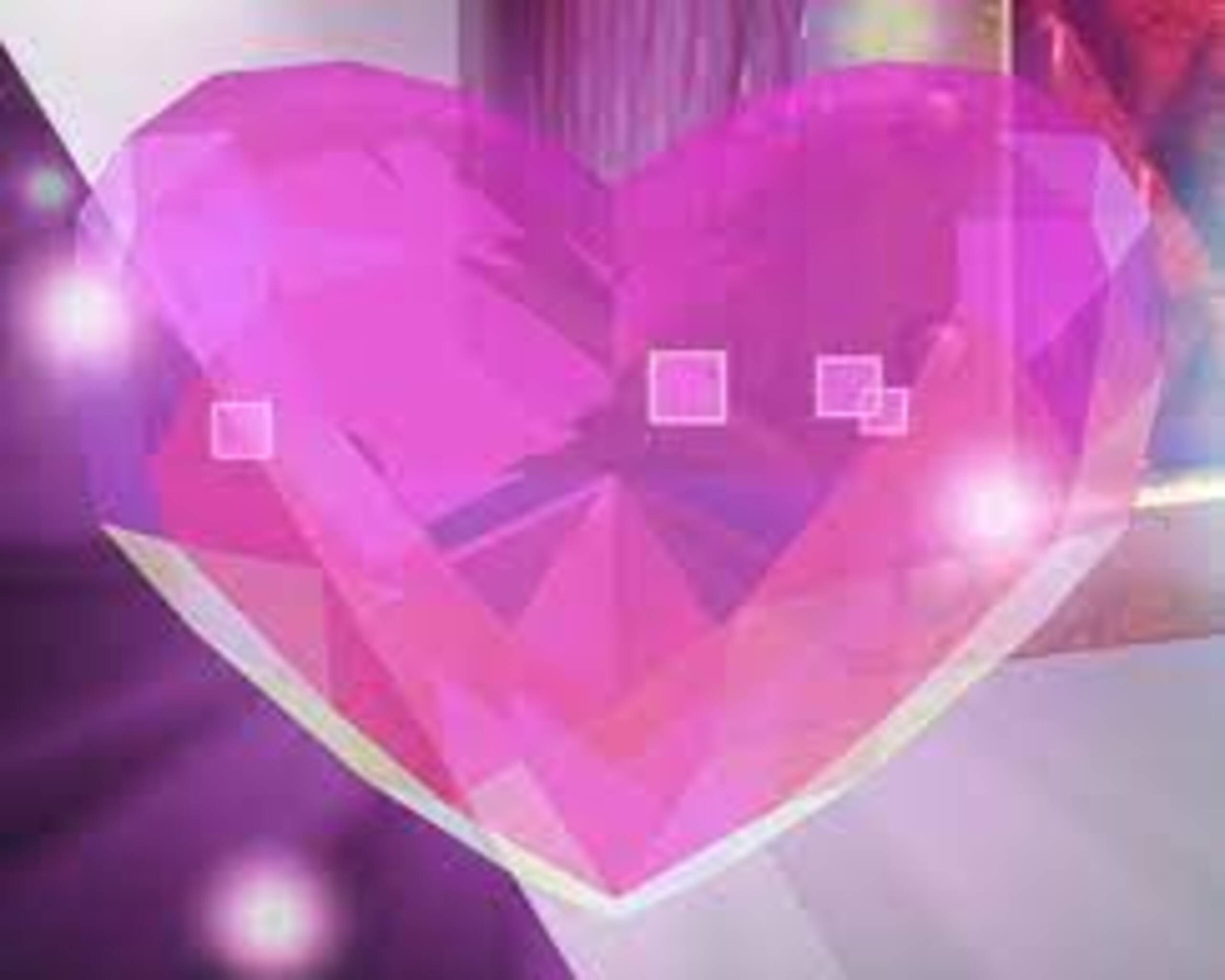 Decrease or remove memory token requirements. [Sonic Frontiers] [Requests]