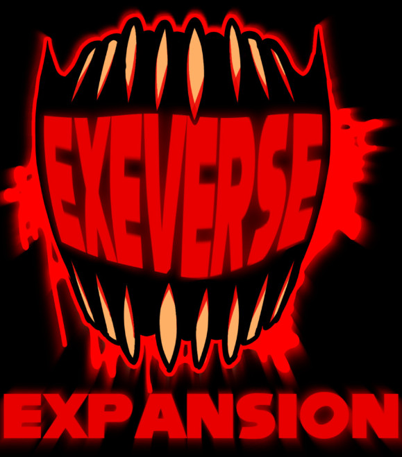 Exeverse Expansion looking For Artist Request for Friday Night Funkin ...