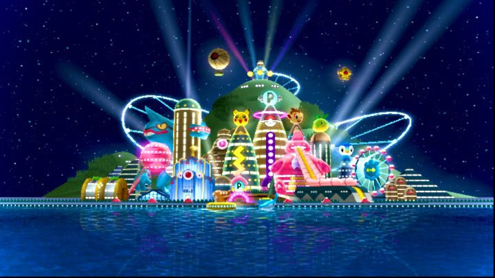 Pokemon Battle Revolution PS2 Request for Super Smash Bros. Ultimate ...