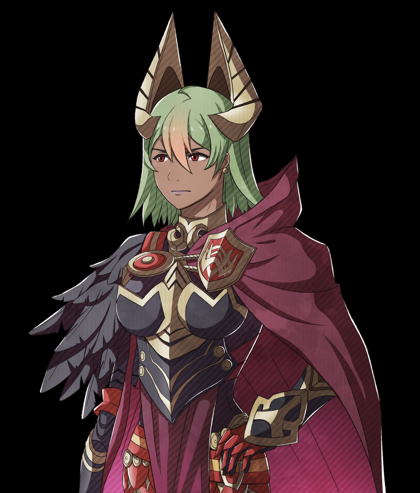 Robin Fire Emblem Awakening Fan Art