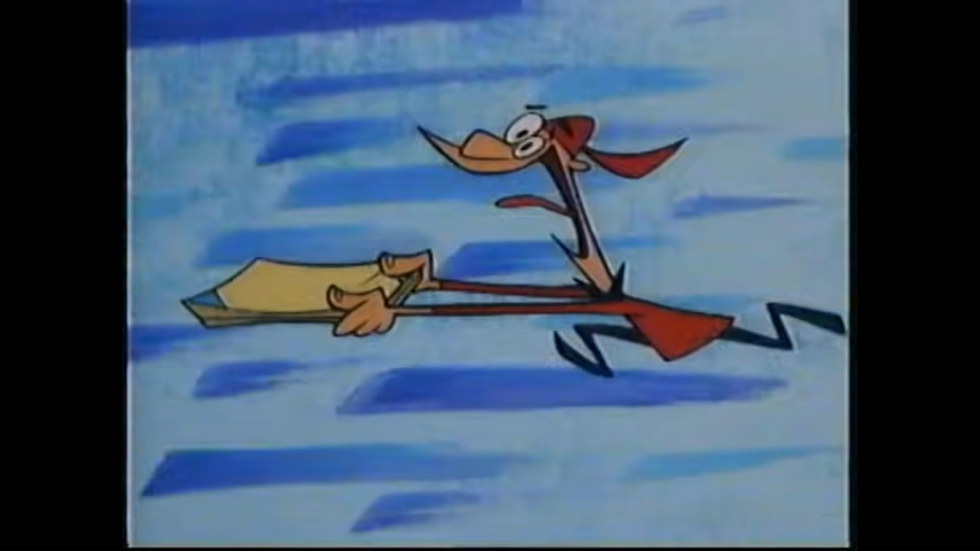 Pizza Boy over Peppino Request for Pizza Tower | PT Requests