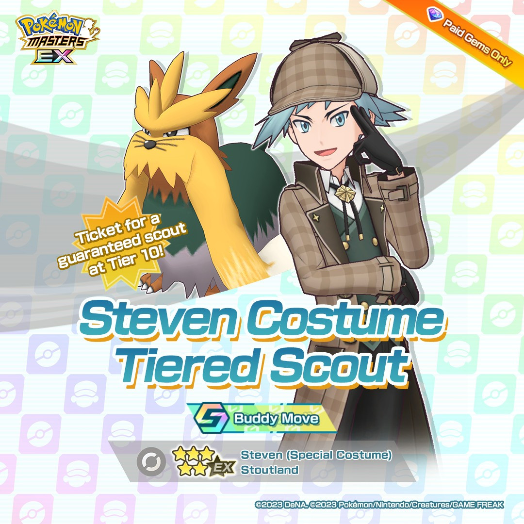 port these costume and hairstyle to swsh Request for Pokemon Sword ...