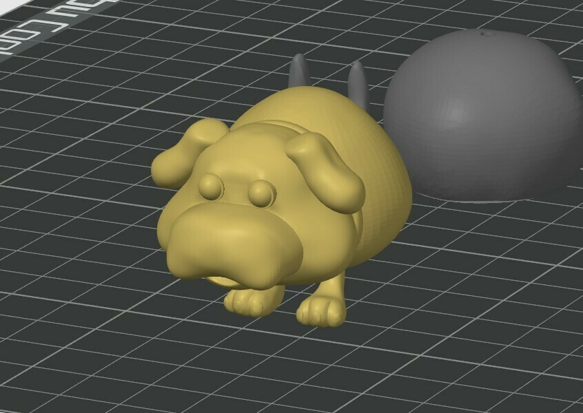 Oatchi over any Character Request for Mario Kart 8 Deluxe | MK8D Requests