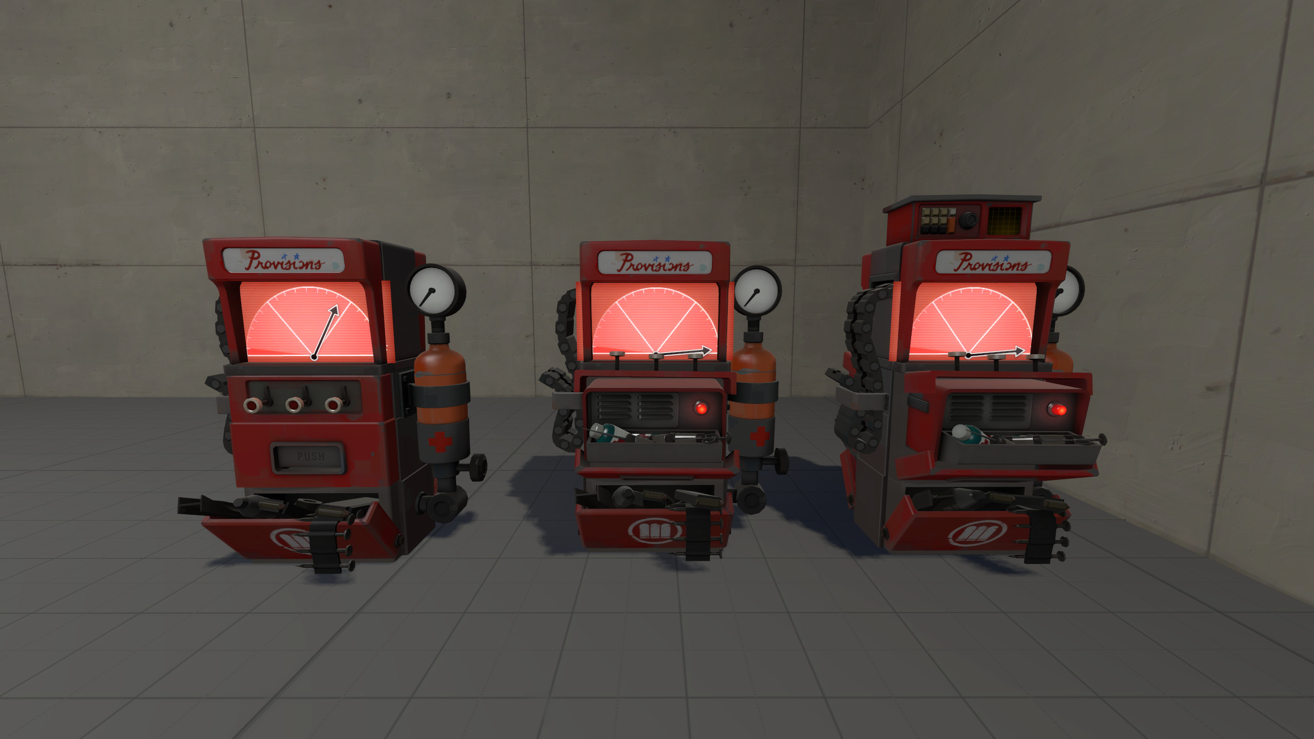 re-align dispenser screen for TF2C ported dispenser Request for Team ...