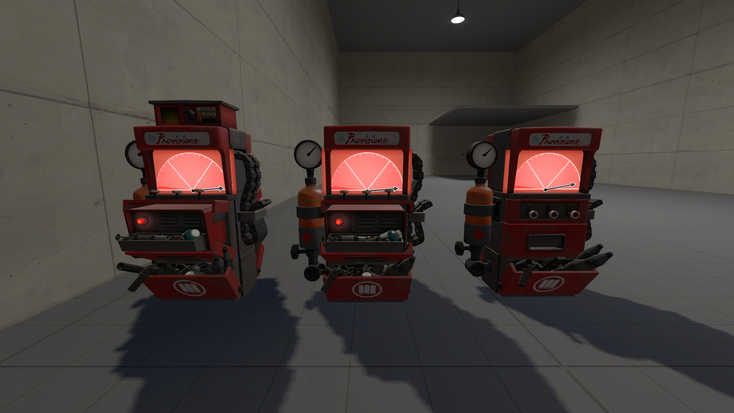 re-align dispenser screen for TF2C ported dispenser Request for Team ...