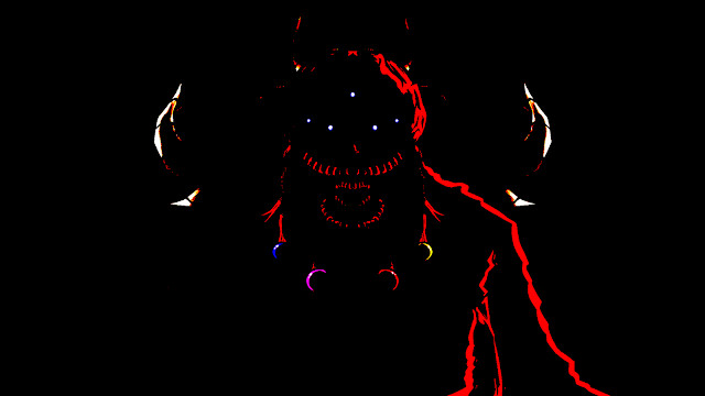 Please help coding for Sonic.exe Rovio Relude fan-mod Request for ...