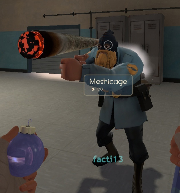 [SENSITIVE CONTENT] Boof / Weed for Escape Plan Request for Team ...