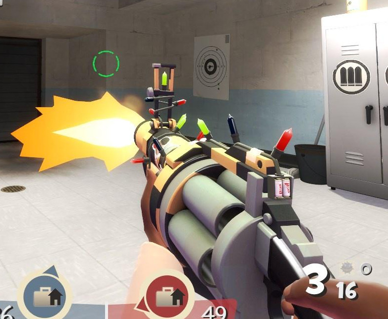 Rotate deer_uwu's beta muzzleflash so it works properly on demo's ...