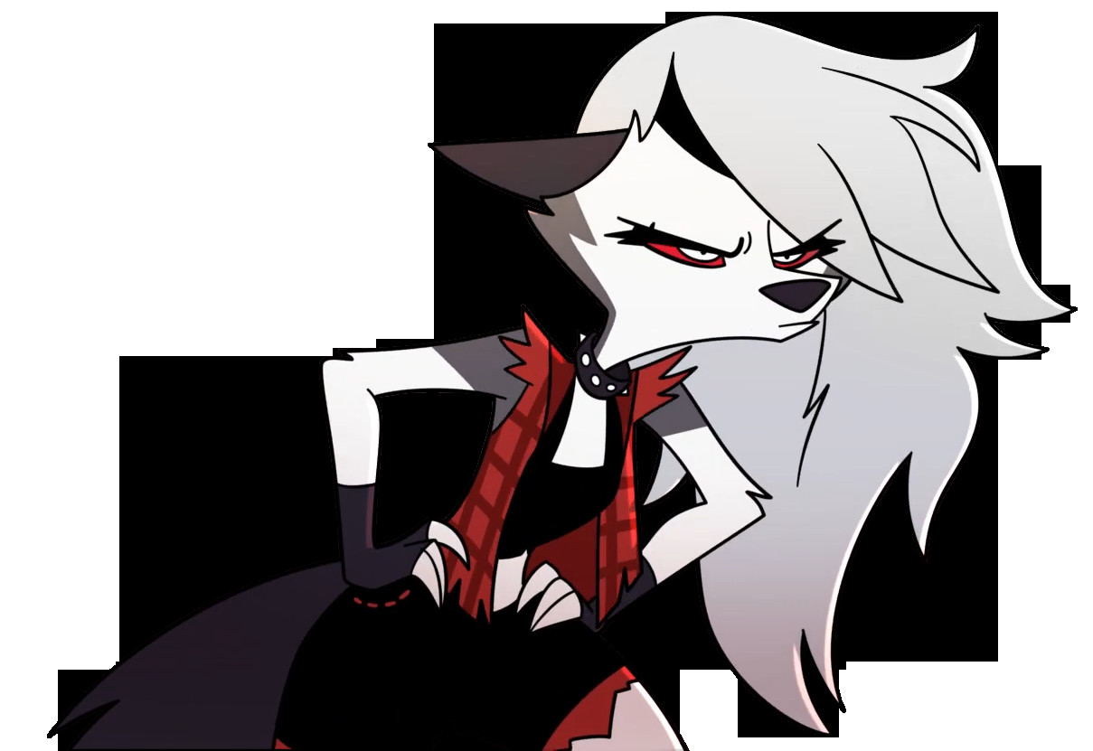 Lonna for cmc+ v8 Request for Super Smash Bros. Crusade | SSBC Requests