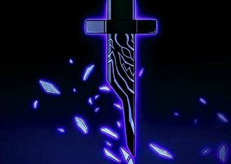 thousand demon dagger Request for Genshin Impact | GI Requests