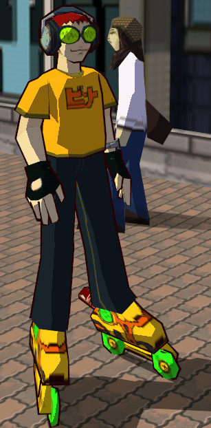 Cel-Shaded Models Request for Super Mario Bros. Wonder | SMBW Requests