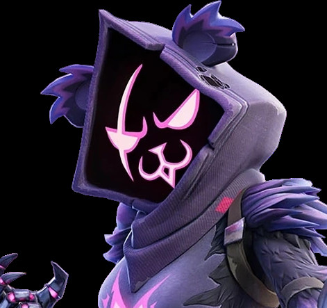 Raven Team Leader's Head Request for Open Fortress | OF Requests