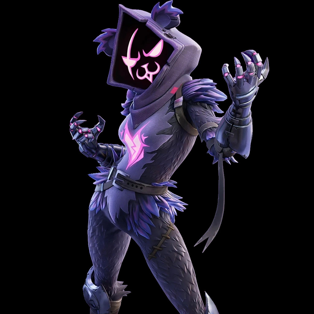 Raven Team Leader over Pyro Request for Team Fortress 2 | TF2 Requests