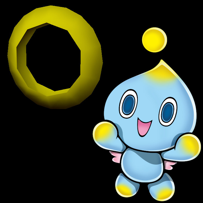 Make Ring Farming Easier Request for Sonic Adventure 2 | SA2 Requests