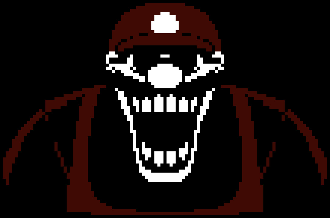 MX (Mario 85/ PC port) Request for Super Smash Bros. Crusade | SSBC ...