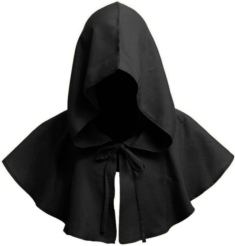 Unused Player Settings Gear Request for Splatoon 3 | Splatoon 3 Requests