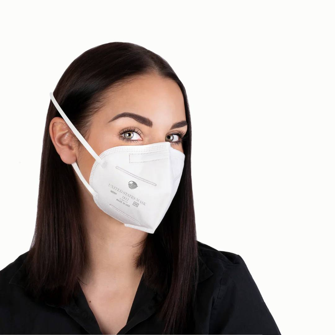 Unused Player Settings Gear Request for Splatoon 3 | Splatoon 3 Requests