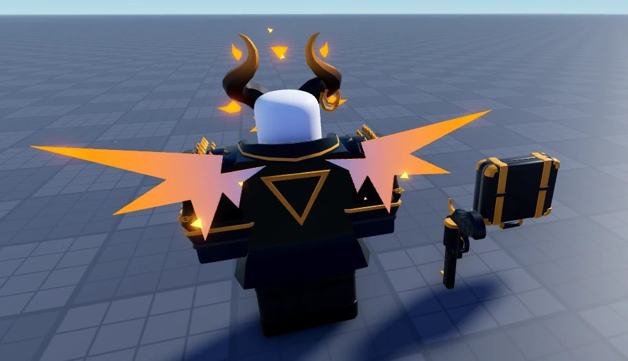 7MK0 (Phighting Medkit Skin) Over BF Request for Friday Night Funkin ...