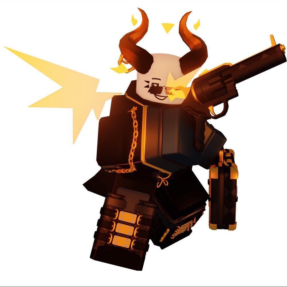 7MK0 (Phighting Medkit Skin) Over BF Request for Friday Night Funkin ...