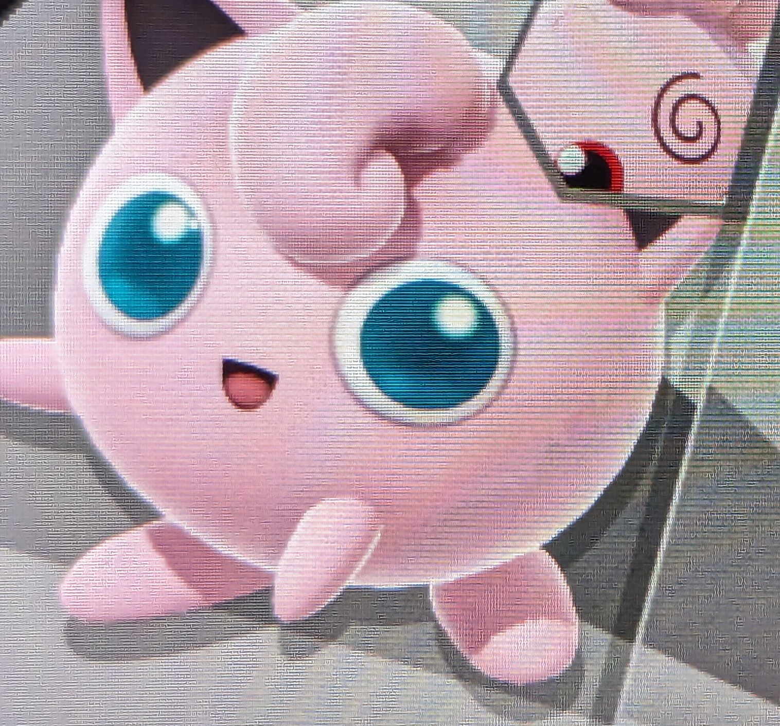 ($30 USD) Find which keys in ui_layout_db.prc affect Echo Fighters' pos/scale Request for Super ...