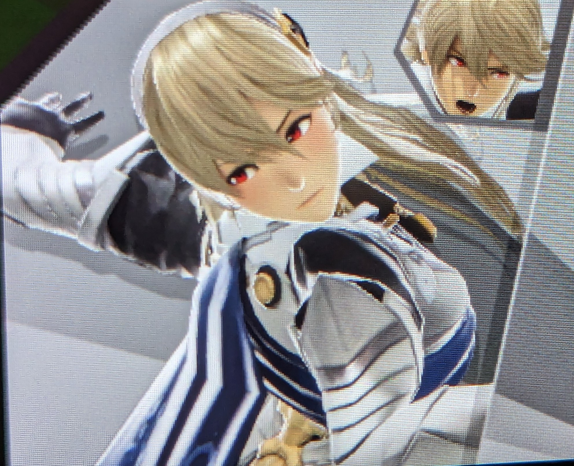 ($30 USD) Find which keys in ui_layout_db.prc affect Echo Fighters' pos/scale Request for Super ...