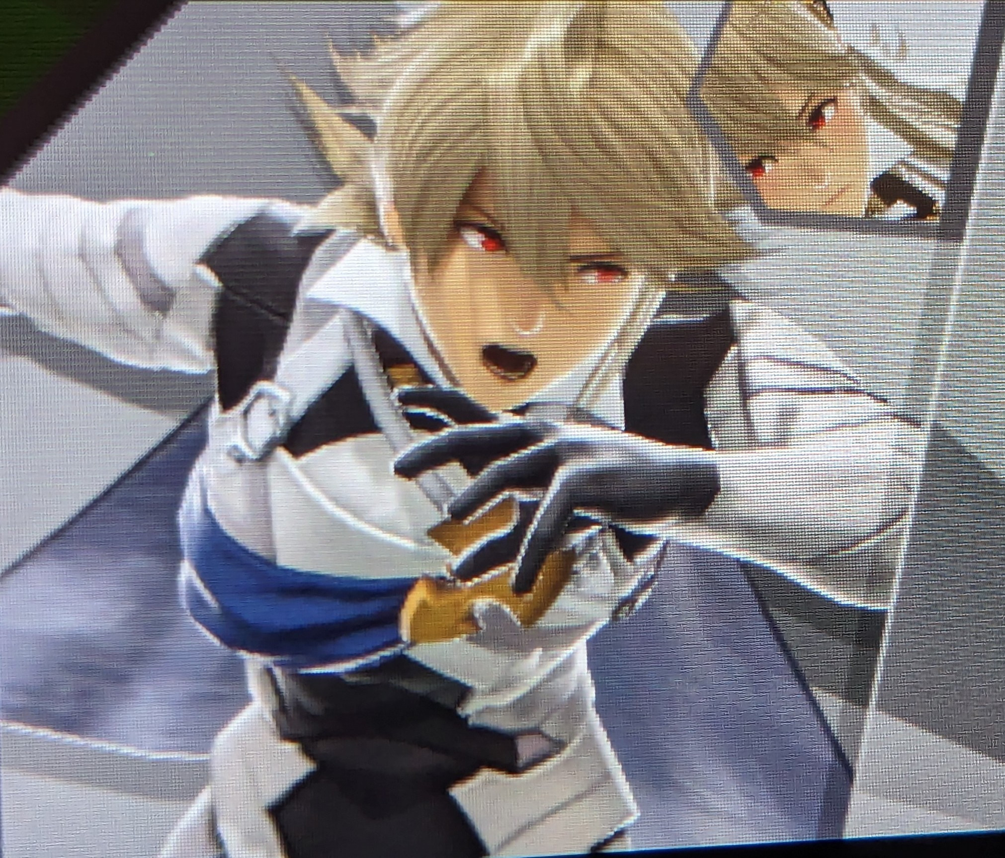 ($30 USD) Find which keys in ui_layout_db.prc affect Echo Fighters' pos/scale Request for Super ...