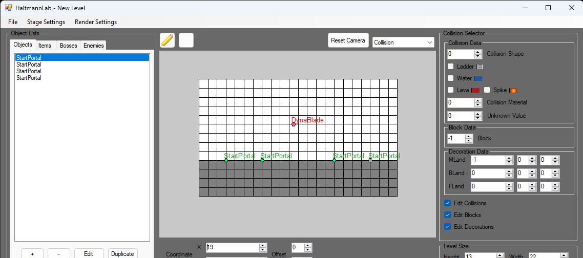 Kirby fighters deluxe level editor Request for Kirby's Return to Dream ...