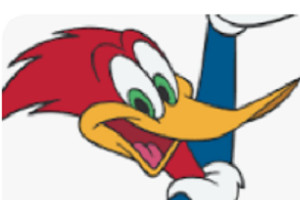 woody woodpecker Request for Super Smash Bros. Crusade | SSBC Requests