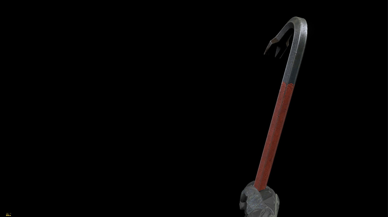 EZ2 JUNIEZ AND HLA ARMS Request for Half-Life 2 | HL2 Requests