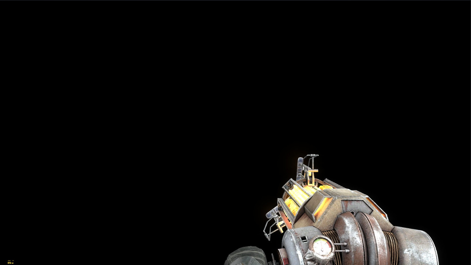 EZ2 JUNIEZ AND HLA ARMS Request for Half-Life 2 | HL2 Requests