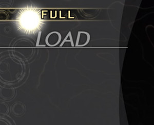 Hotkey Load Menu Mod Request for Shin Megami Tensei V: Vengeance | SMTVV Requests