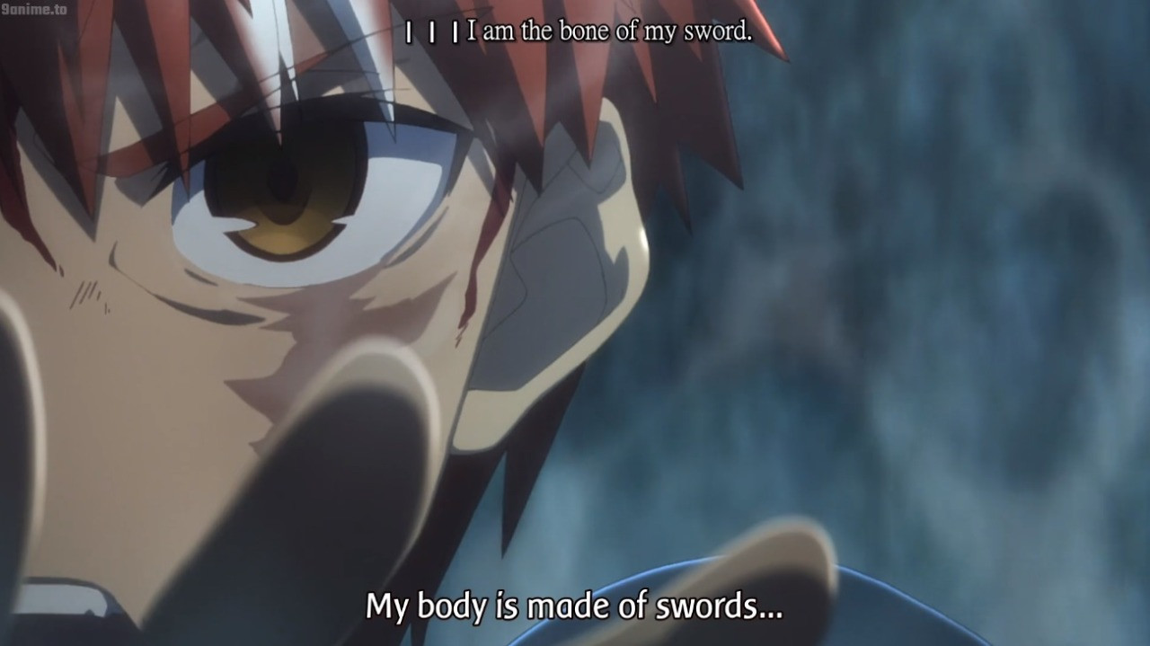 Emiya Theme over Robin ult Request for Honkai Star Rail | HSR Requests