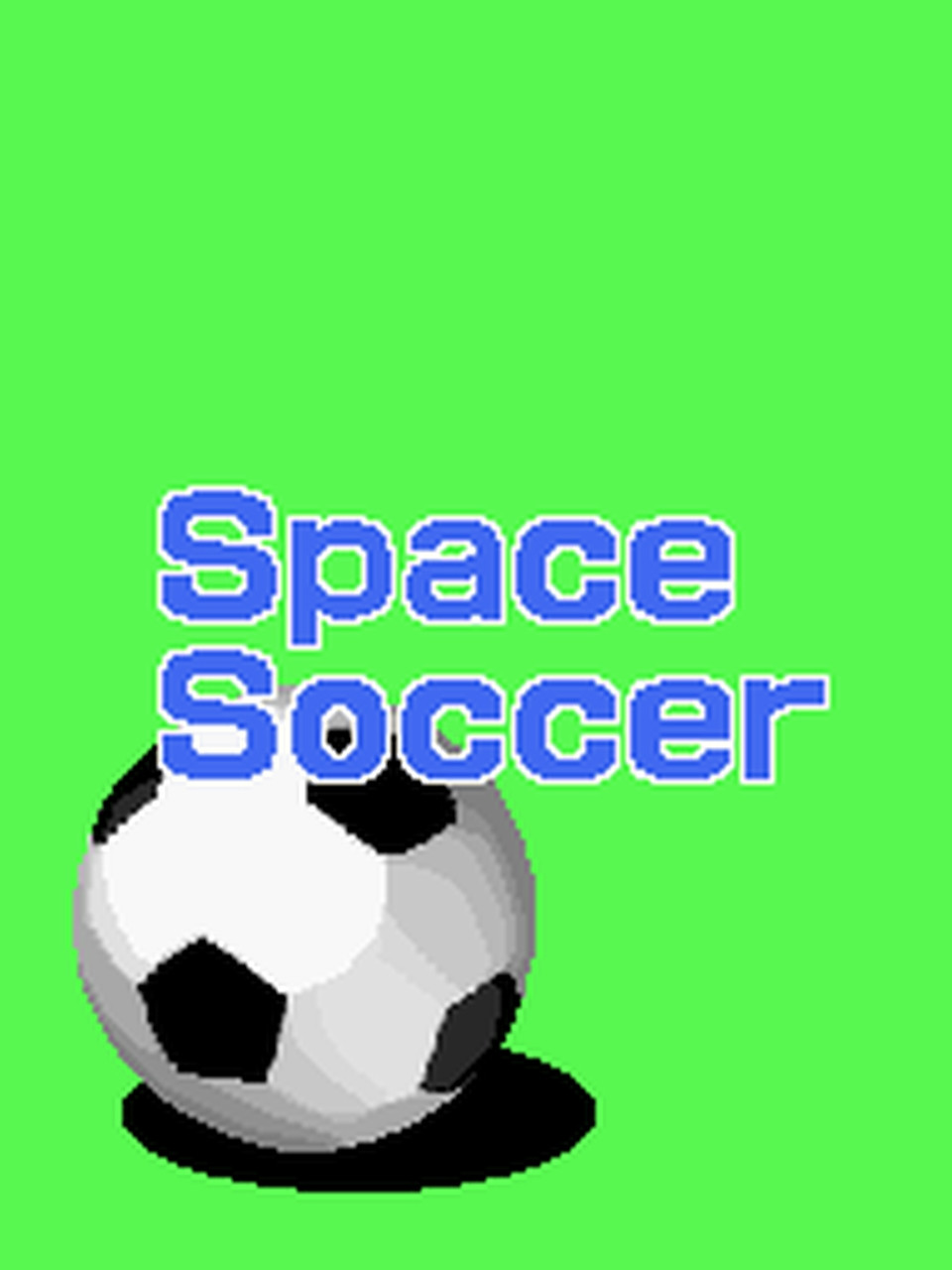 Space Soccer for Megamix Request for Rhythm Heaven Megamix | RHMM Requests